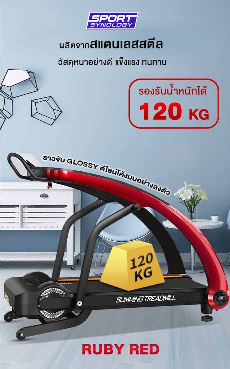 Elite Run : Super Hybrid 2IN1 Technology - SPORTSYNOLOGY